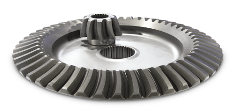 Synchro Cones Myths Debunked | Facts You Should Know