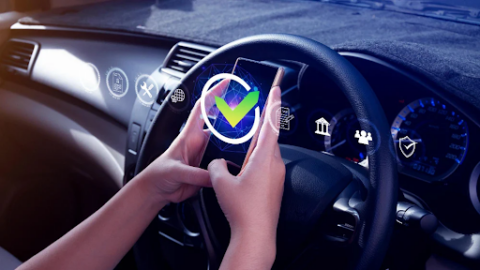 King Pin Quality & Its Role in Ride Comfort and Safety